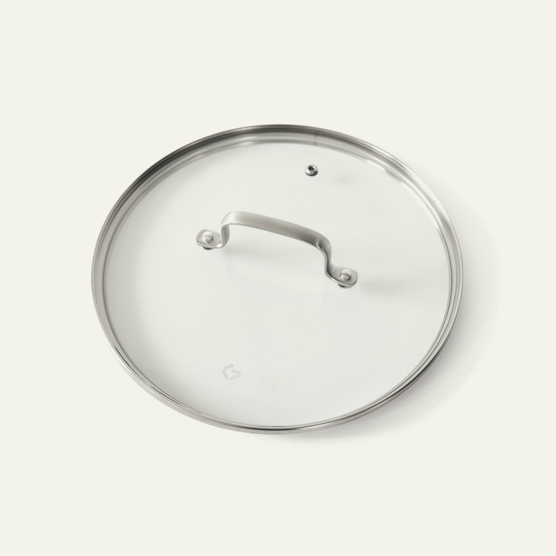 Gastrotools: Professional-quality kitchen equipment