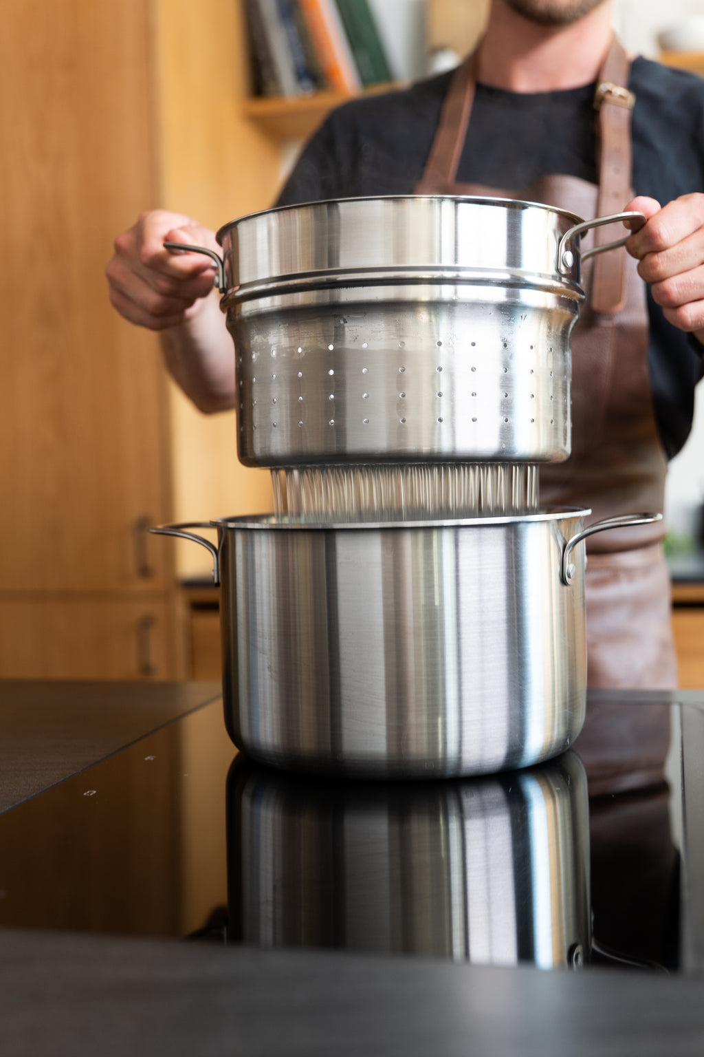 Gastrotools: Professional-quality kitchen equipment