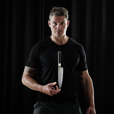 Outdoor Collection | Produced in Sweden - Free Delivery in EU