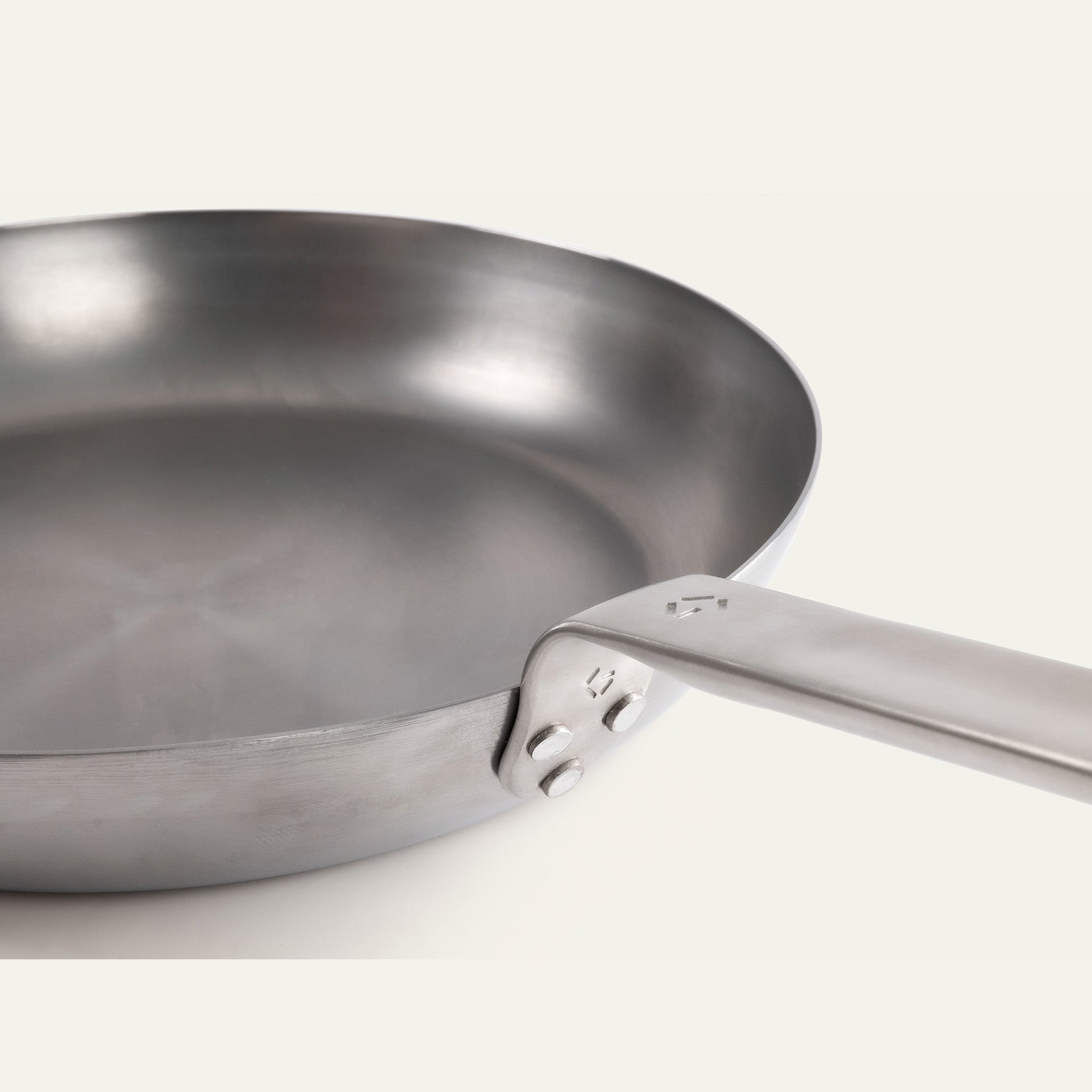 Gastrotools: Professional-quality kitchen equipment