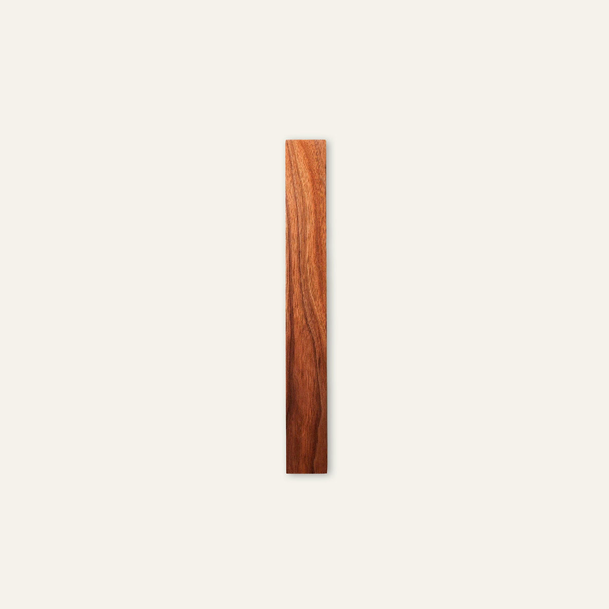 Knife Magnet for 7 Knives | FSC-Certified Wood - Free Delivery in EU