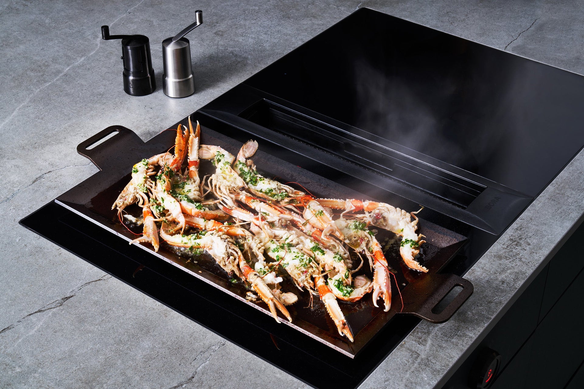 Gastrotools: Professional-quality kitchen equipment